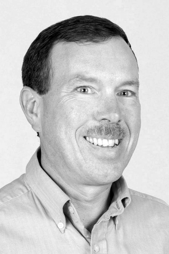 West End update – Bob Hendrickson – GINCC: Lake Bancroft offers promise ...